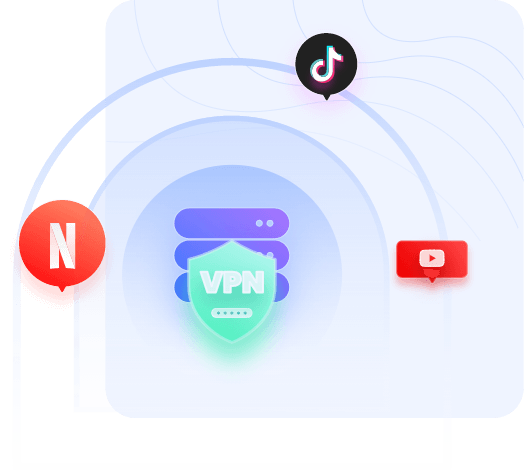 Descargar VPN 100% gratis para la seguridad online | iTop