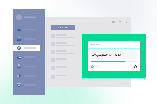 iTop | Software PC que mejora privacidad y productividad