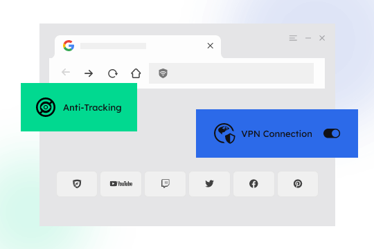 iTop | Software para PC que mejora la privacidad, la creatividad y la ...