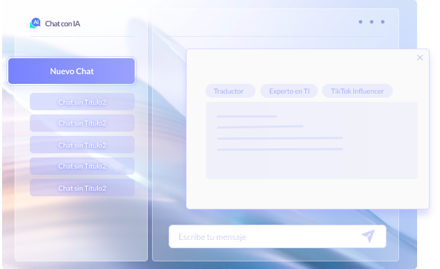 Organizar automáticamente tu escritorio gratis con iTop Easy Desktop